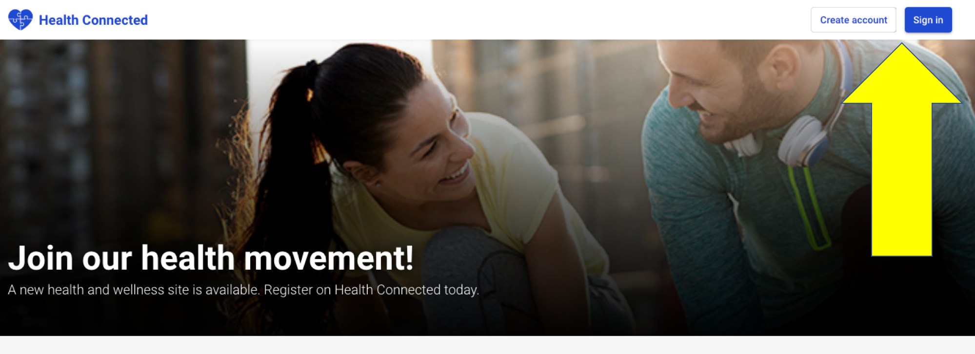 Health and Wellness – The Edmonton Pipe Industry Benefit Plans