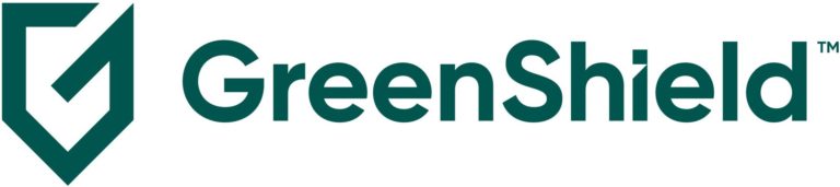 GreenShield+ – The Edmonton Pipe Industry Benefit Plans